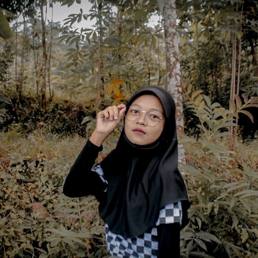 Intan Olivia N - @intanolivian TikTok Analytics | Profile, videos & hashtags | Exolyt